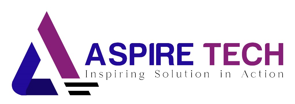 Aspire Technology UK