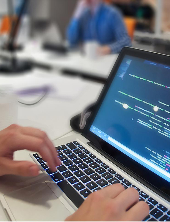 Aspire Technology – Inspiring Solutions in Action