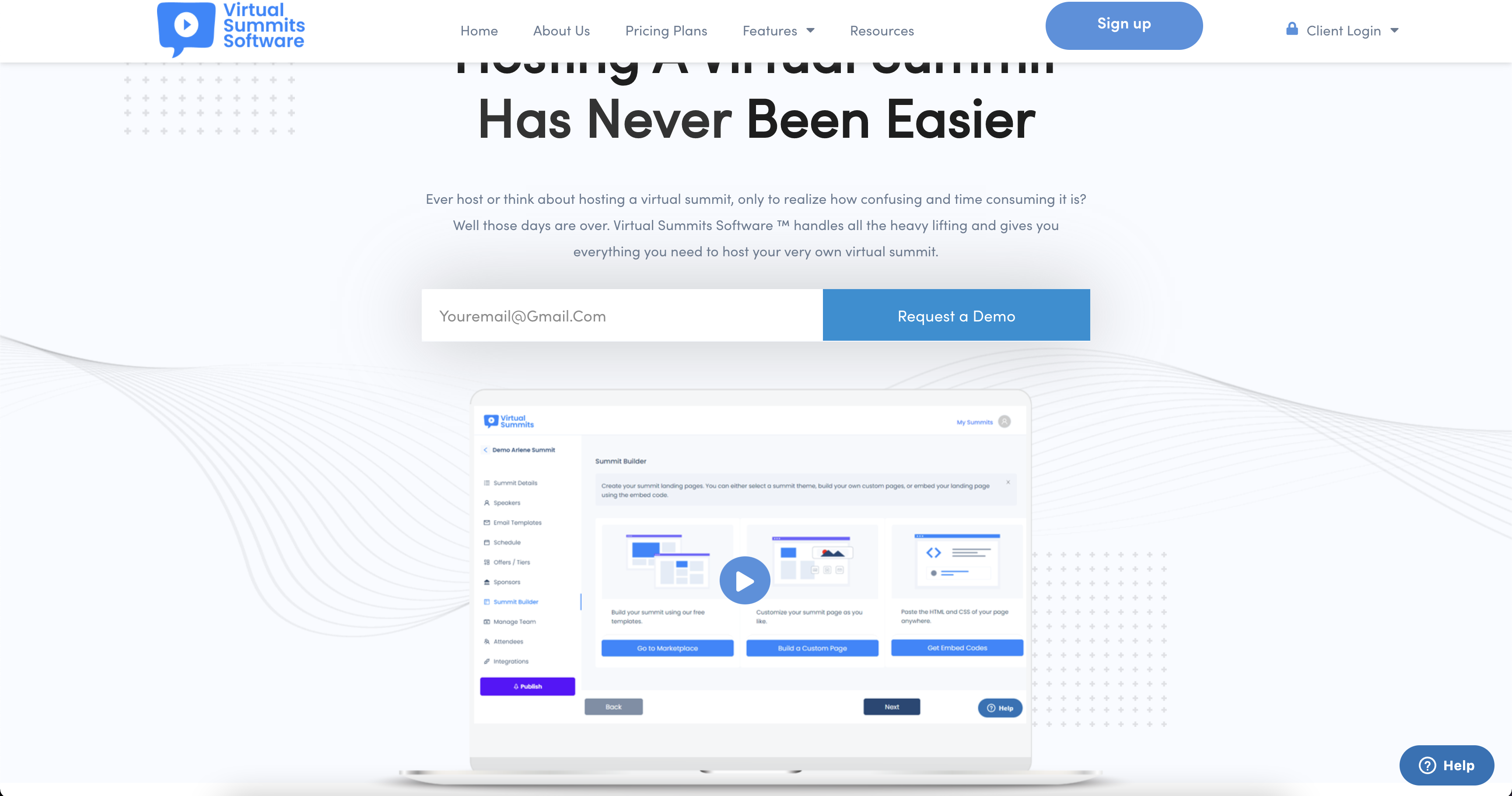 generative ai application landscape 1 – Aspire Technology