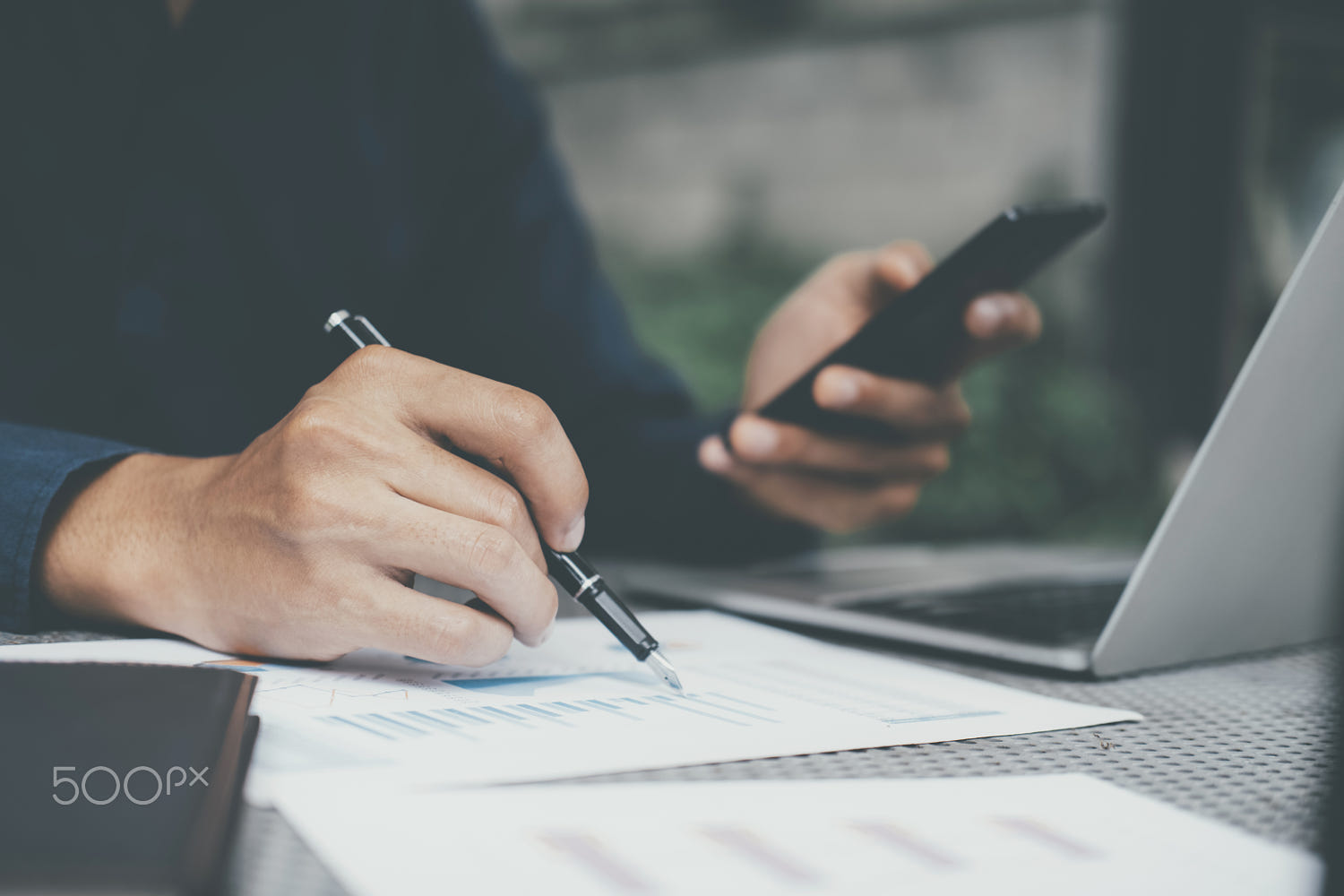 About Us – Aspire Technology